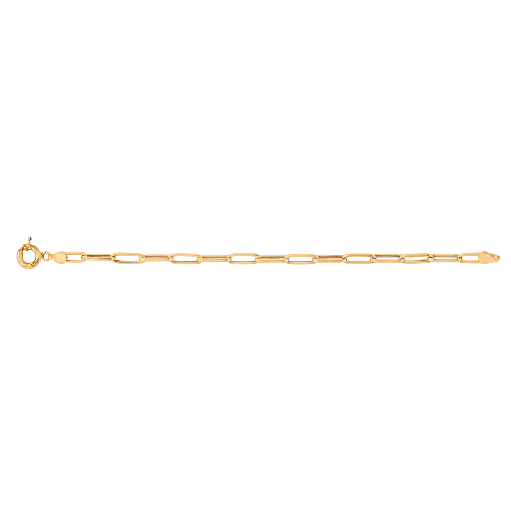 مردانه - گالری طلای الی